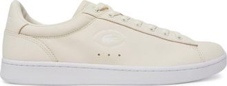 Lacoste Sneakers Lacoste 7-49SMA0032 Creme