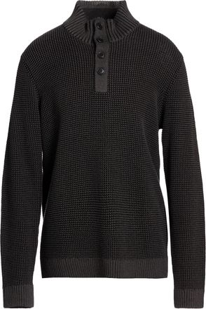 Jack & Jones STRICKWAREN - Pullover auf YOOX.COM