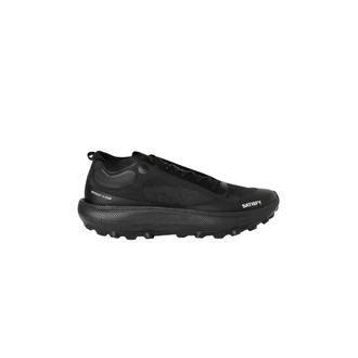 SATISFY TheROCKER Sneakers