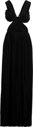 Chloé KLEIDER - Maxi-Kleider auf YOOX.COM