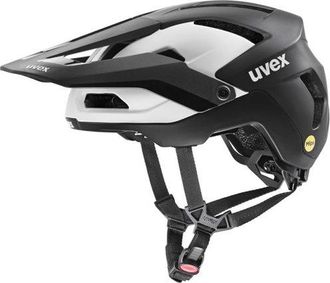 Uvex Renegade Mips - MTB Helm
