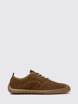 Camper Schuhe Damen Farbe Braun