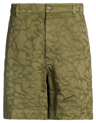 Aspesi HOSEN & R&Ouml;CKE - Shorts & Bermudashorts auf YOOX.COM