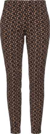 Cambio HOSEN & R&Ouml;CKE - Hosen auf YOOX.COM
