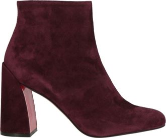 Christian Louboutin SCHUHE - Stiefeletten auf YOOX.COM