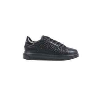 Karl Lagerfeld Kapri Sneakers - - Shoes - Herren - Schwarzk - 40 EU