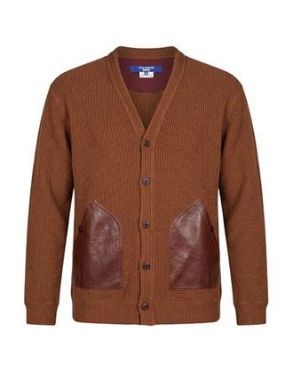 Junya Watanabe MAILLE - Cardigans sur YOOX.COM