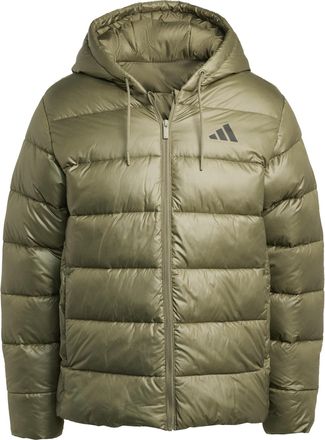 adidas Sportjacke Essential