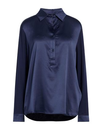 Elena Miro TOPS - Tops auf YOOX.COM