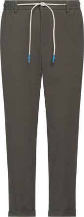 PMDS Premium Mood Denim Superior HOSEN & R&Ouml;CKE - Hosen auf YOOX.COM