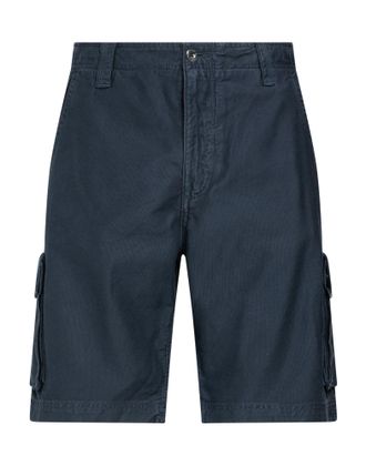 Three Stroke HOSEN & R&Ouml;CKE - Shorts & Bermudashorts auf YOOX.COM