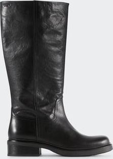 Vagabond Bottes - Taille 36