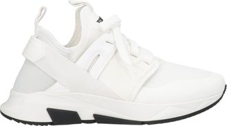 Tom Ford SCHUHE - Sneakers auf YOOX.COM