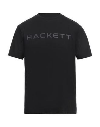 Hackett SPORT