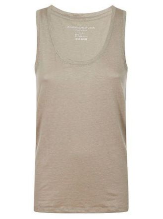 Majestic Filatures | Debardeur - 3