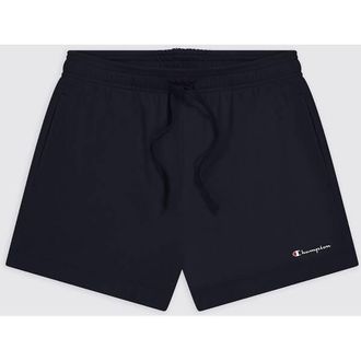 Champion Damen Shorts