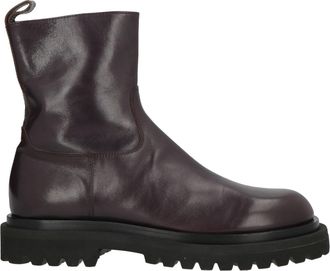 Officine Creative SCHUHE - Stiefeletten auf YOOX.COM