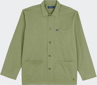 Polo Ralph Lauren Surchemise - Taille XL