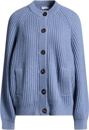 Brunello Cucinelli STRICKWAREN - Strickjacken auf YOOX.COM