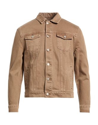 Scout JACKEN & M&Auml;NTEL - Jeansjacken/M&auml;ntel auf YOOX.COM