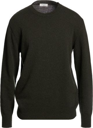 Become STRICKWAREN - Pullover auf YOOX.COM