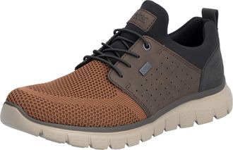 Rieker Herren Halbschuhe B6654