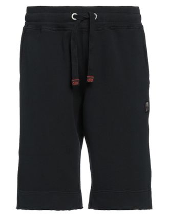 Parajumpers HOSEN & R&Ouml;CKE - Shorts & Bermudashorts auf YOOX.COM