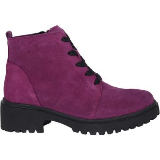 Waldl&auml;ufer H-Luise