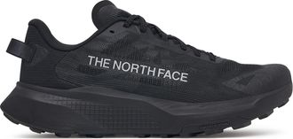 The North Face Laufschuhe The North Face M Altamesa 300 V2 NF0A8G6MKX71 Schwarz