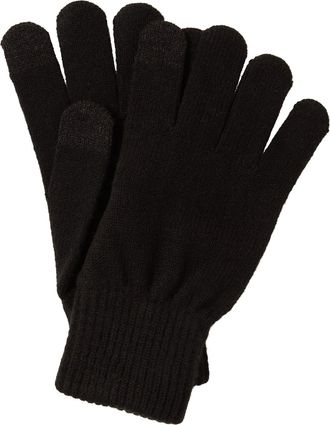 Tom Tailor Handschuhe