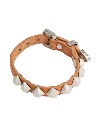 Campomaggi SCHMUCK und UHREN - Armb&auml;nder auf YOOX.COM