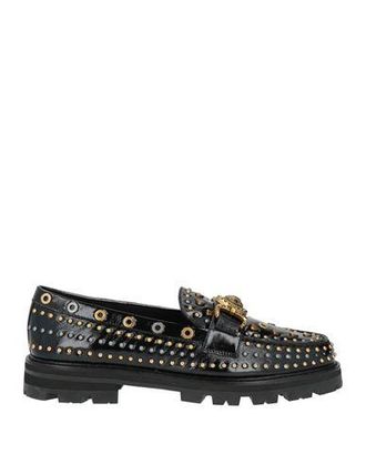 Kurt Geiger CHAUSSURES - Mocassins sur YOOX.COM