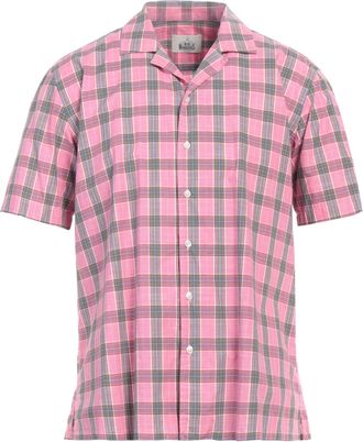 B.D. Baggies TOPS - Hemden auf YOOX.COM