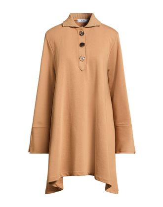 Jijil KLEIDER - Mini-Kleider auf YOOX.COM