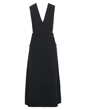 Victoria Beckham ROBES - Robes midi sur YOOX.COM