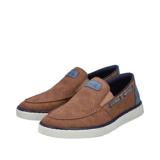 Rieker Slipper B2264