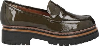 Repo SCHUHE - Mokassins auf YOOX.COM