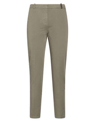 Fabiana Filippi BAS - Pantalons sur YOOX.COM