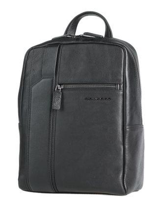 Piquadro TASCHEN - Rucks&auml;cke auf YOOX.COM