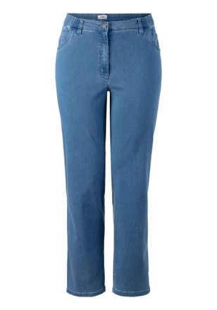KjBrand Jeans