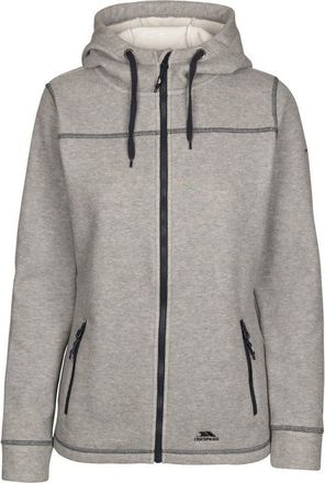 Trespass Fleecejacke Runpal Fleece At400