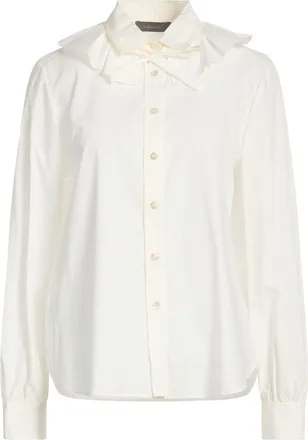 Elena Miro TOPS - Hemden auf YOOX.COM