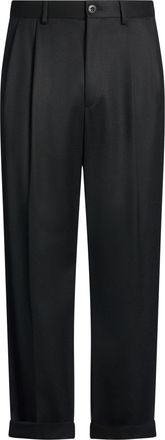 Caruso HOSEN & R&Ouml;CKE - Hosen auf YOOX.COM