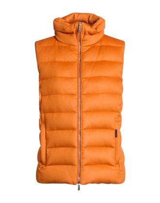 Moorer JACKEN & M&Auml;NTEL - Westen auf YOOX.COM