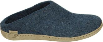 Glerups dk Herren, Schuhe, Blau, 46 EUGr&ouml;&szlig;e