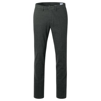 Baldessarini Jorck 9502 Chino - - Trousers - Herren - Schwarzk - W40 L34