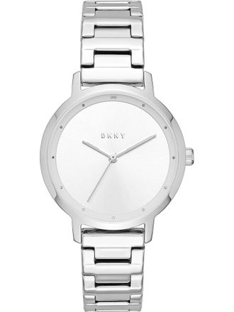 DKNY Uhr
