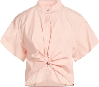 Rag & Bone TOPS - Tops auf YOOX.COM