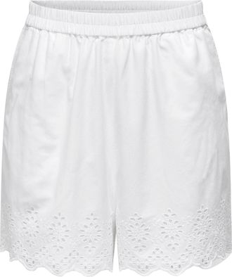Only Shorts ONLLou