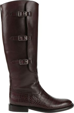 PARIS TEXAS SCHUHE - Stiefel auf YOOX.COM